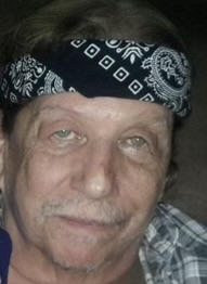 Robert E. Mahoney Jr. | News, Sports, Jobs - Post Journal